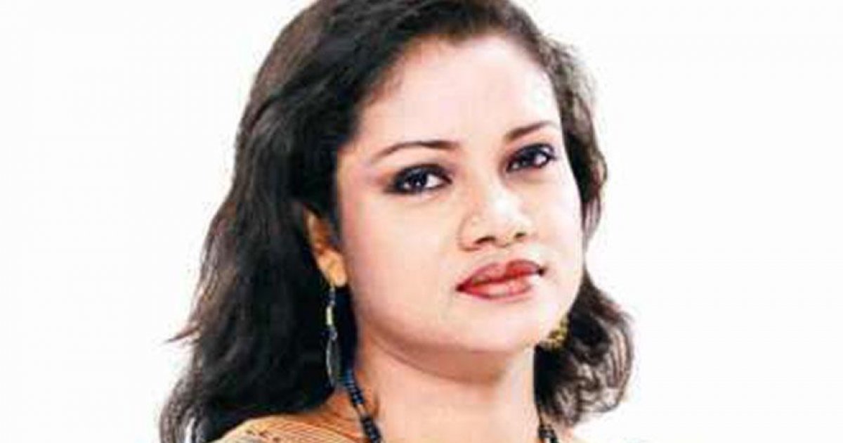 IGCC presents ‘An Evening of Rabindra Sangeet’ with Adity Mohsin