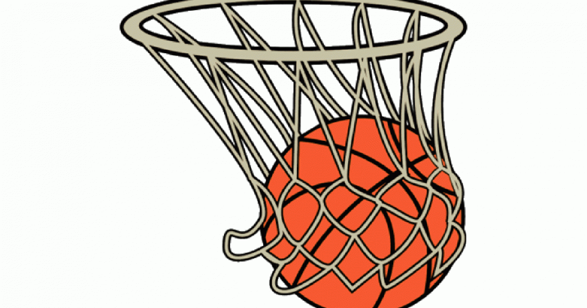 Citycell Premier Basketball