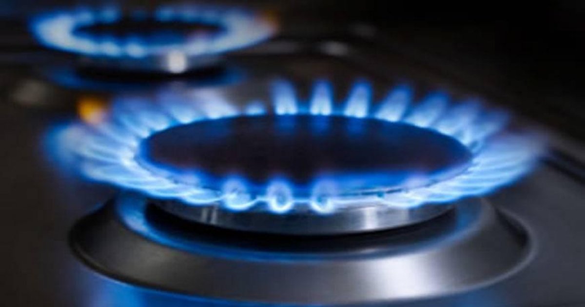 Titas Gas Pre-paid Meter installation makes little progress