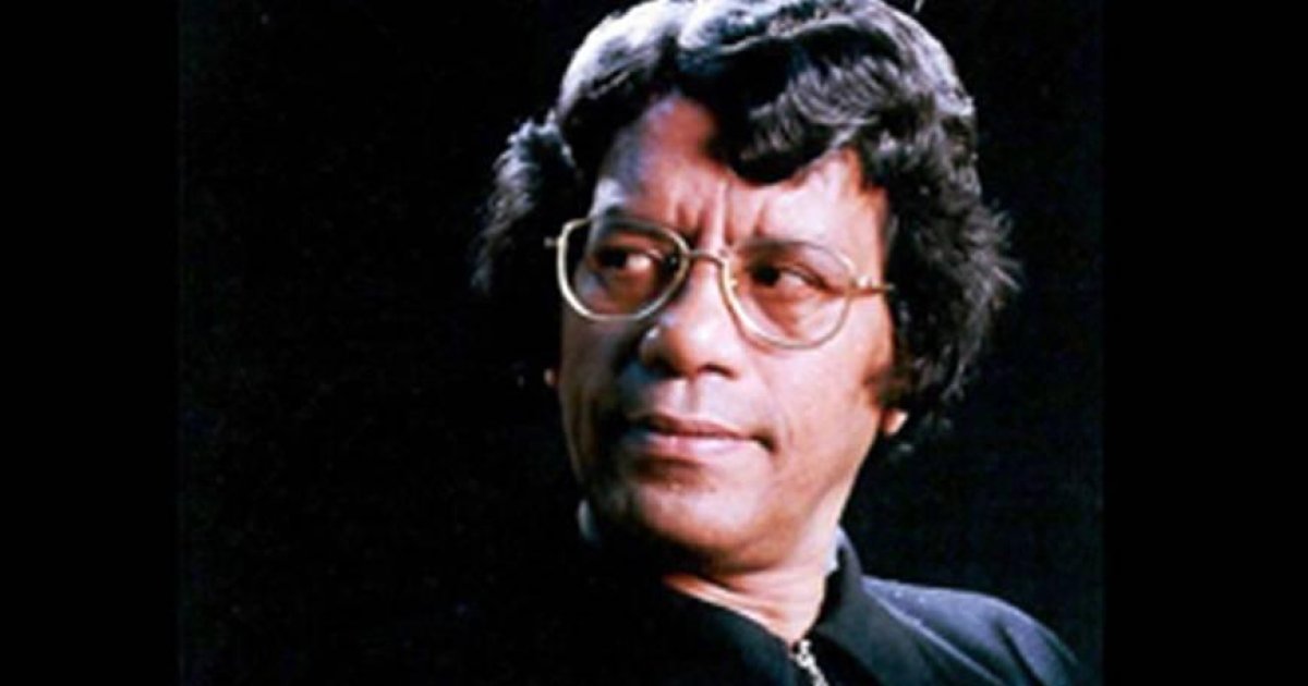 Humayun Azad murder case: Daughter, former student testify