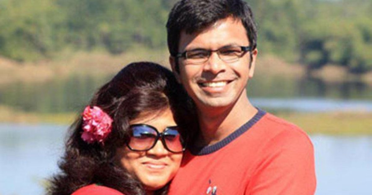 Sagar-Runi murder: Rab yet to turn in probe report, Tanvir gets bail
