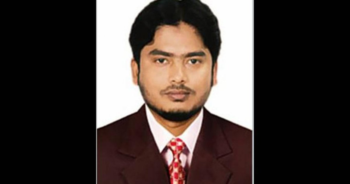 Shibir calls hartal for Wednesday