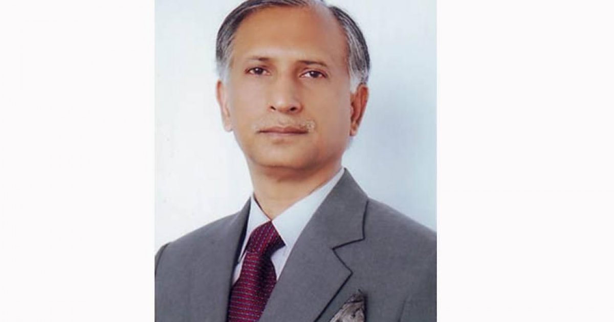 DU VC appointment faces challenge