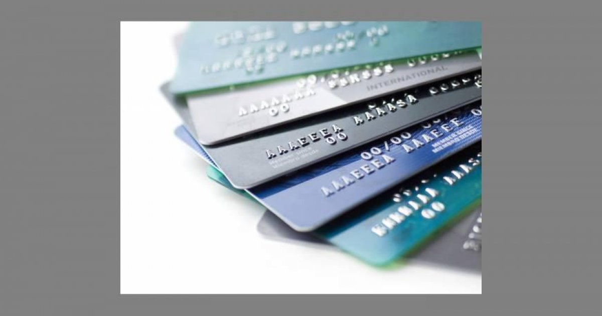 Rising menace of ATM card forgery