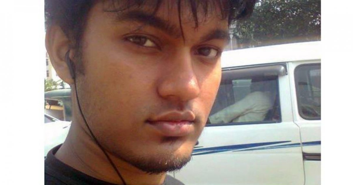 Little scope to help Nafis’