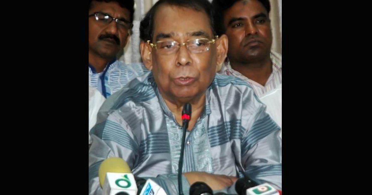 No cabinet meetings for Suranjit