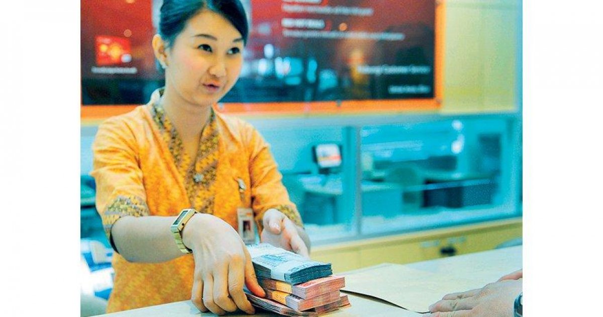 Indonesia bank deal failure may deter investors: analysts Indonesia bank deal failure may deter investors: analysts