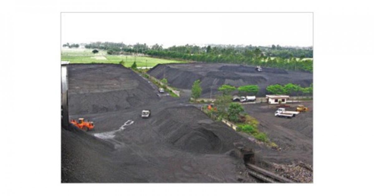 ‘Phulbari Day’ observed