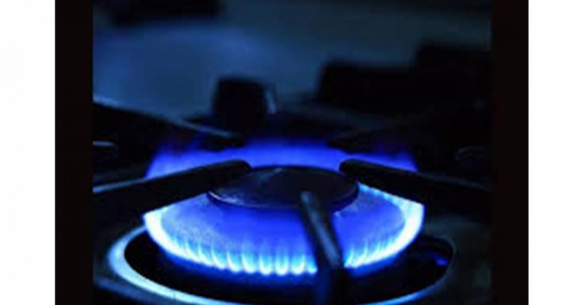 15mmcfd gas added to national grid from Titas field