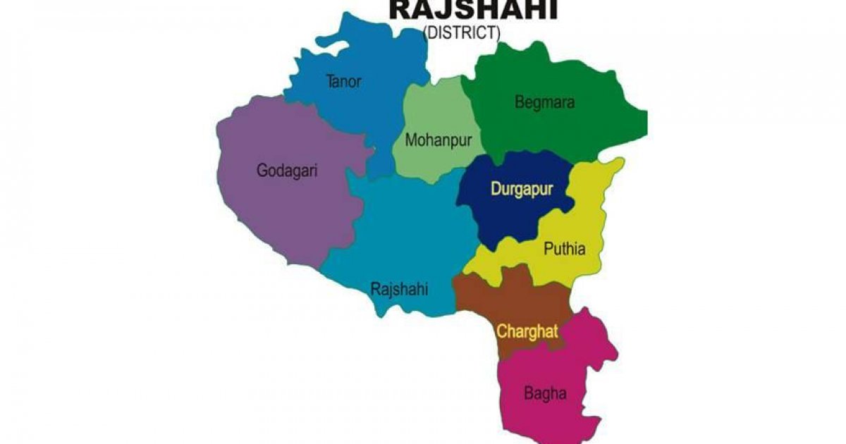 50 injured in AL-BNP clash in Rajshahi