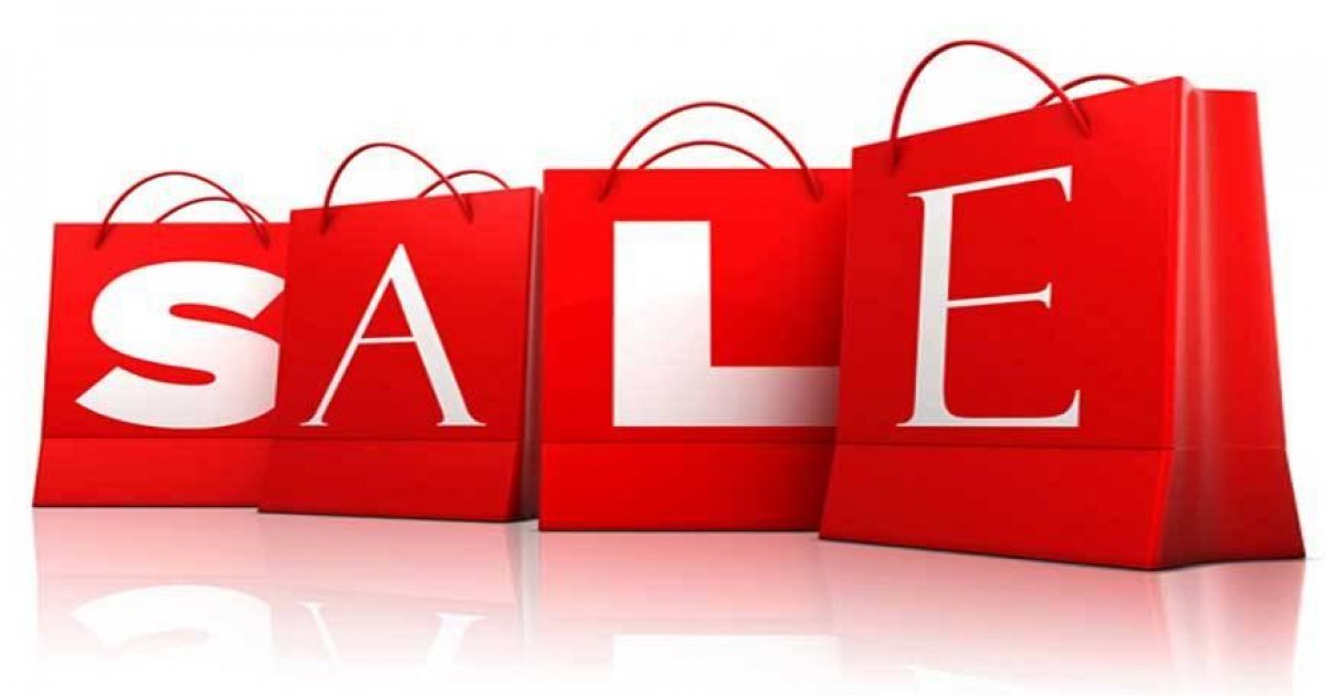 Sheltech Autumn Fair begins today