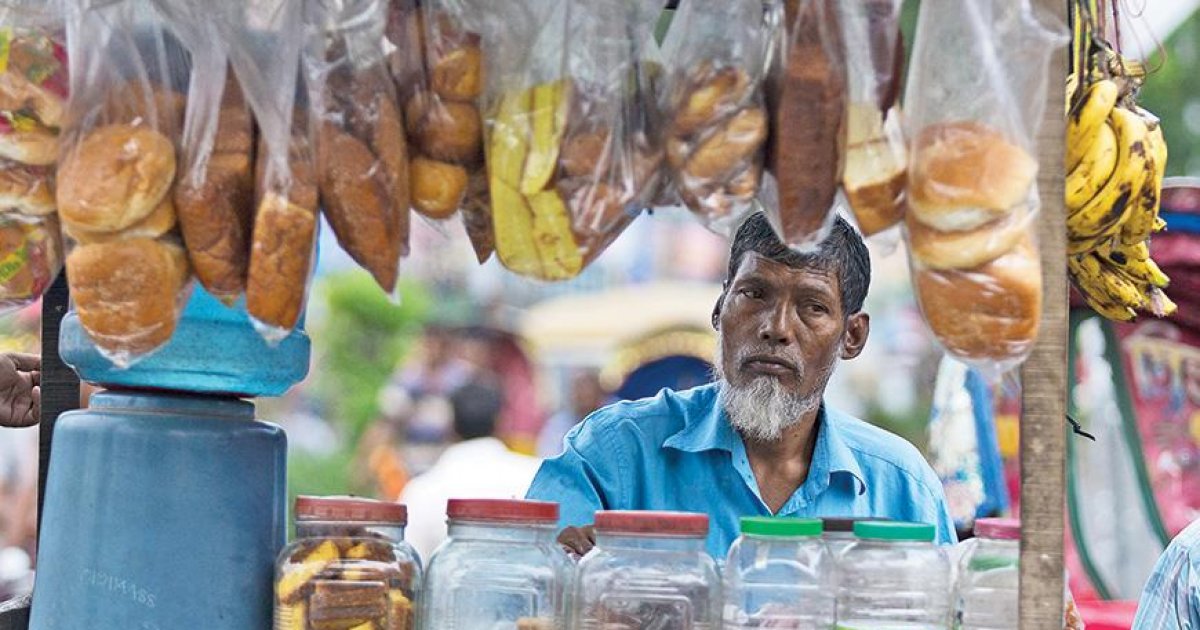 Skin deep splinters; fractured lives