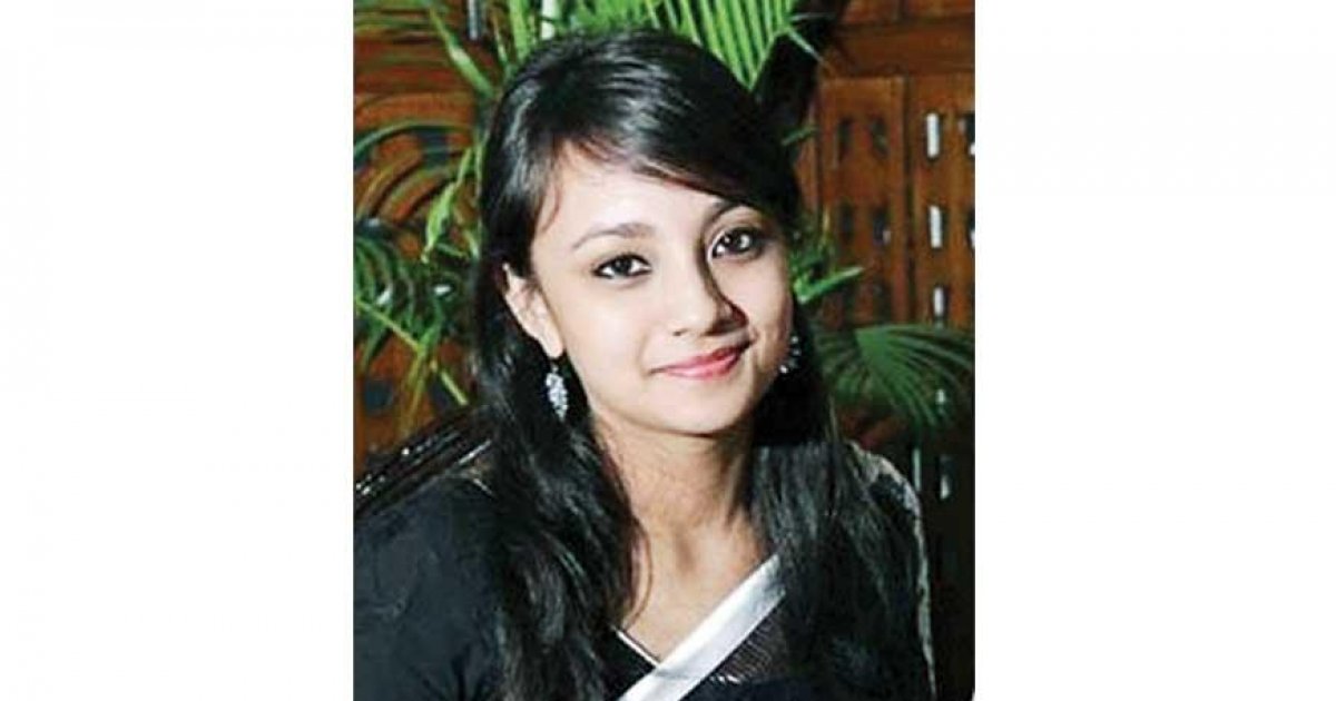 Ensuring educational equality (Part-2)