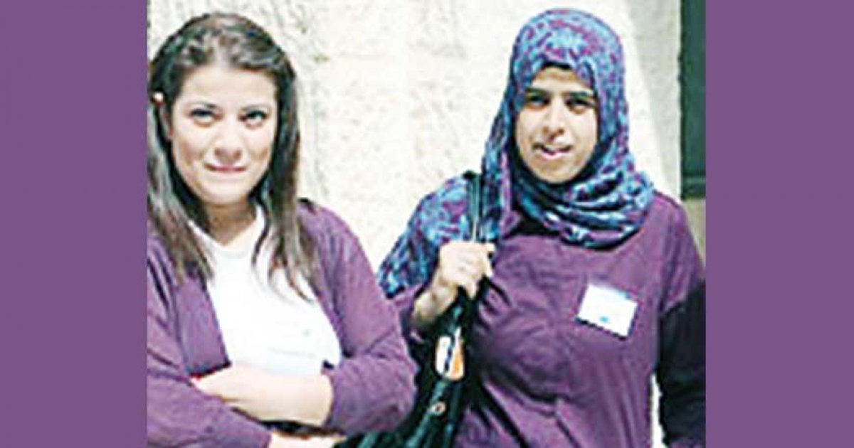 LPC UWC and UWC at-large