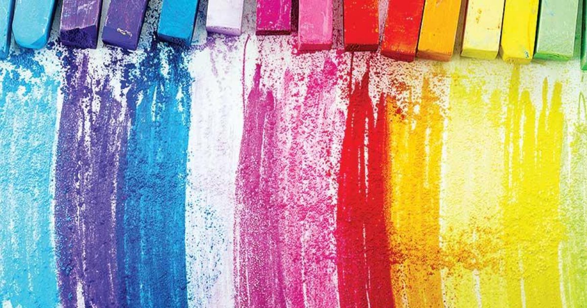 Defining liberal arts college to prospective students