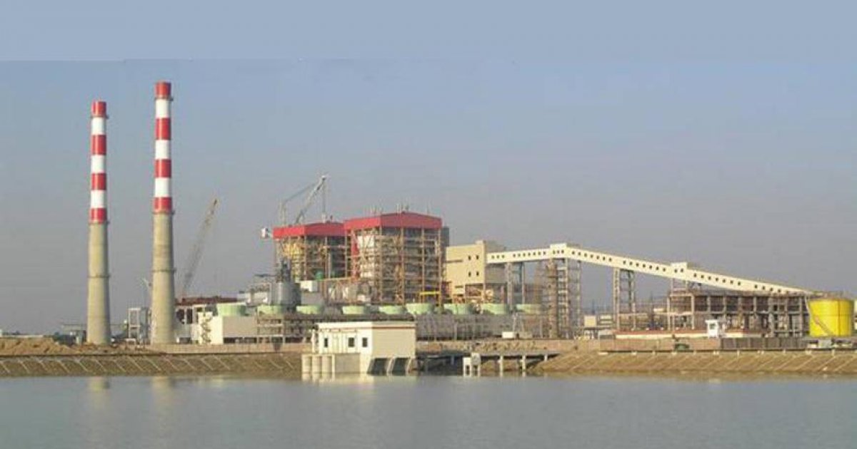 National grid to get 275MW from Barapukuria power plant’s third unit