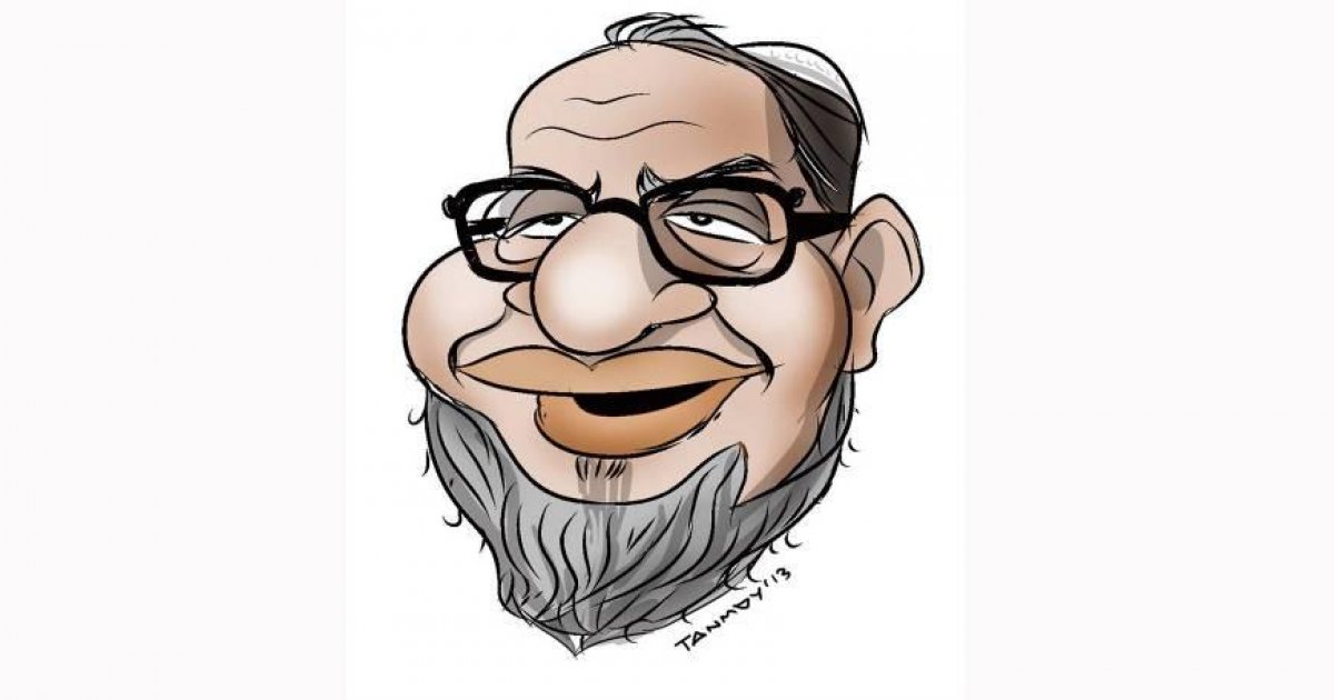 Verdict in Quader Molla case due on Tuesday