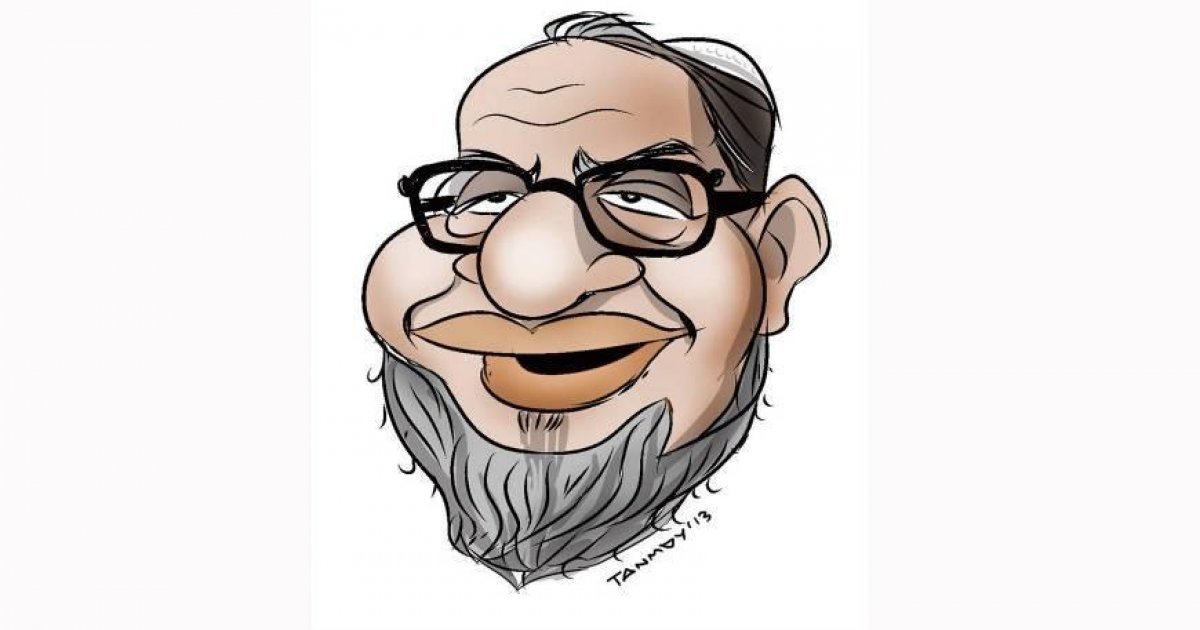 Moudud urges not to execute Molla until review