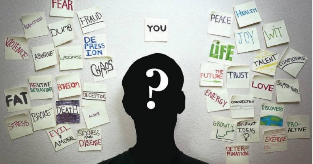 HSC passed: what to do next?