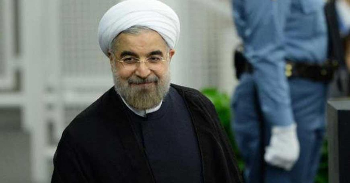 US, Iran gear for historic nuclear talks