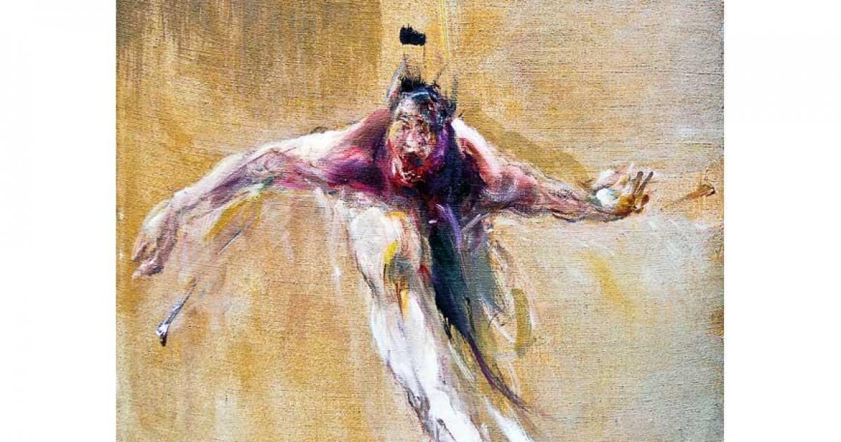 Shahabuddin displays the legacy of liberation war 1971