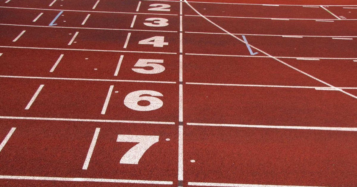 Kazi Imran sets new record