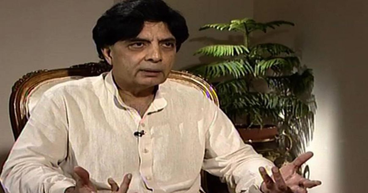 Pakistan recalls Molla’s loyalty in 1971