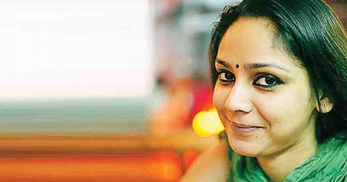 Progga Paromita’s 100th episode to air on ATN Bangla tonight