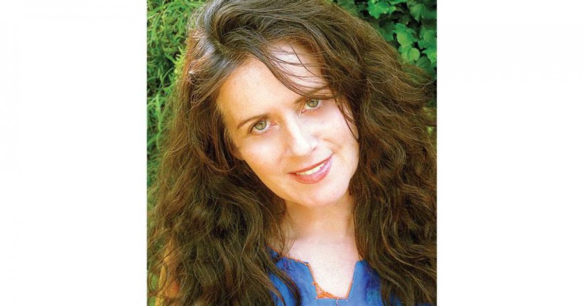 Australian filmmaker Robyn Hughan on her work