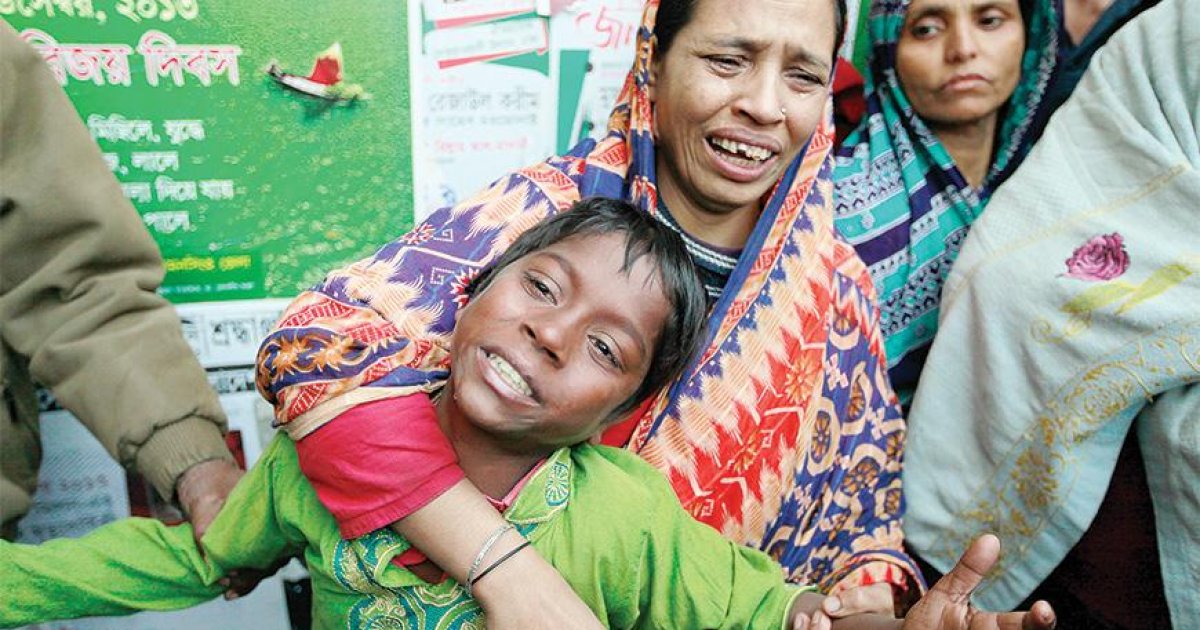 Four succumb to injuries; blockade to continue