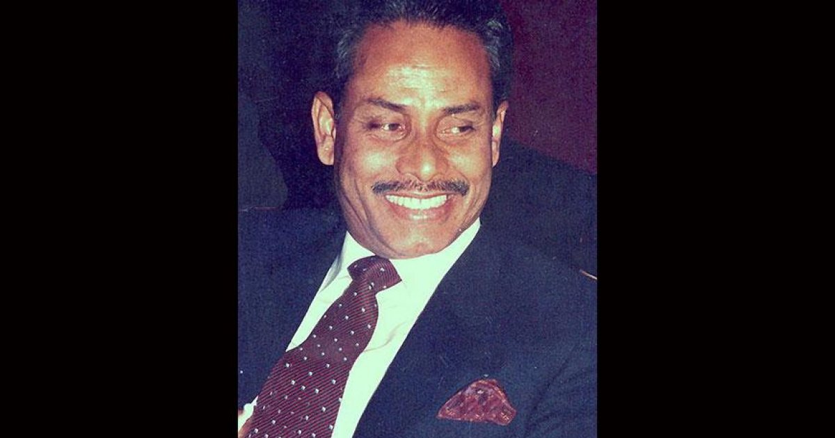 Jan 24, a grim reminder of Ershad regime