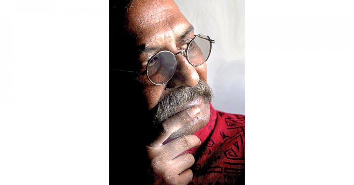 Mannan Hira emerges as feature filmmaker