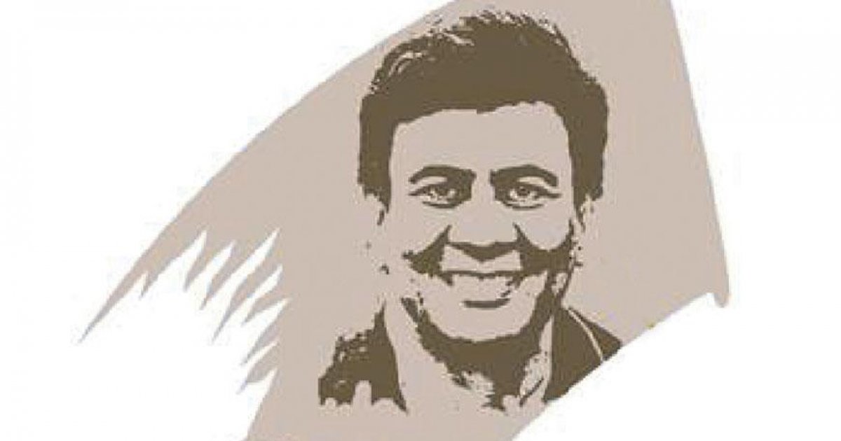 Experimental play Ashchorjo Sundor Ei Beche Thaka to stage soon