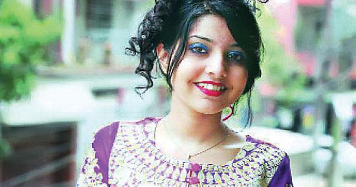 Porshi brings new song on cricket