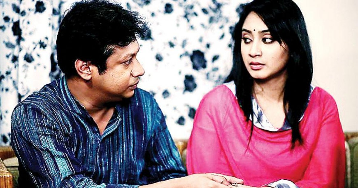 Dhonni Meye airs tonight