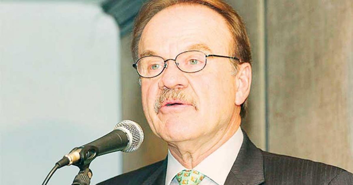 Mozena: April 15 crucial for RMG