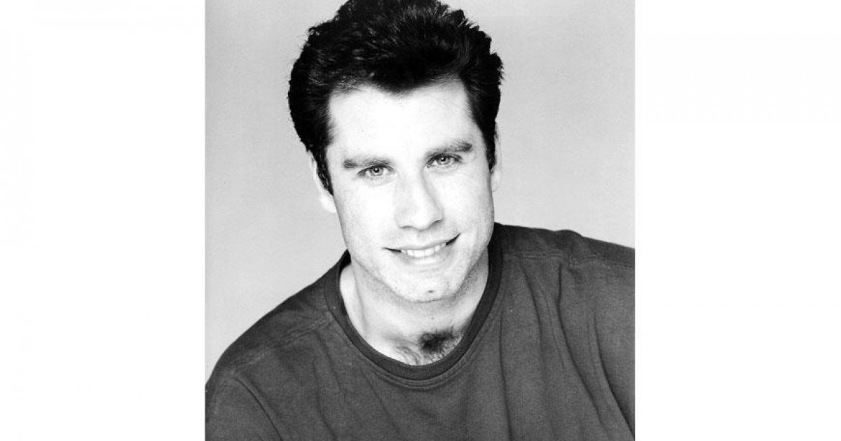 John Travolta to appear at IIFA awards