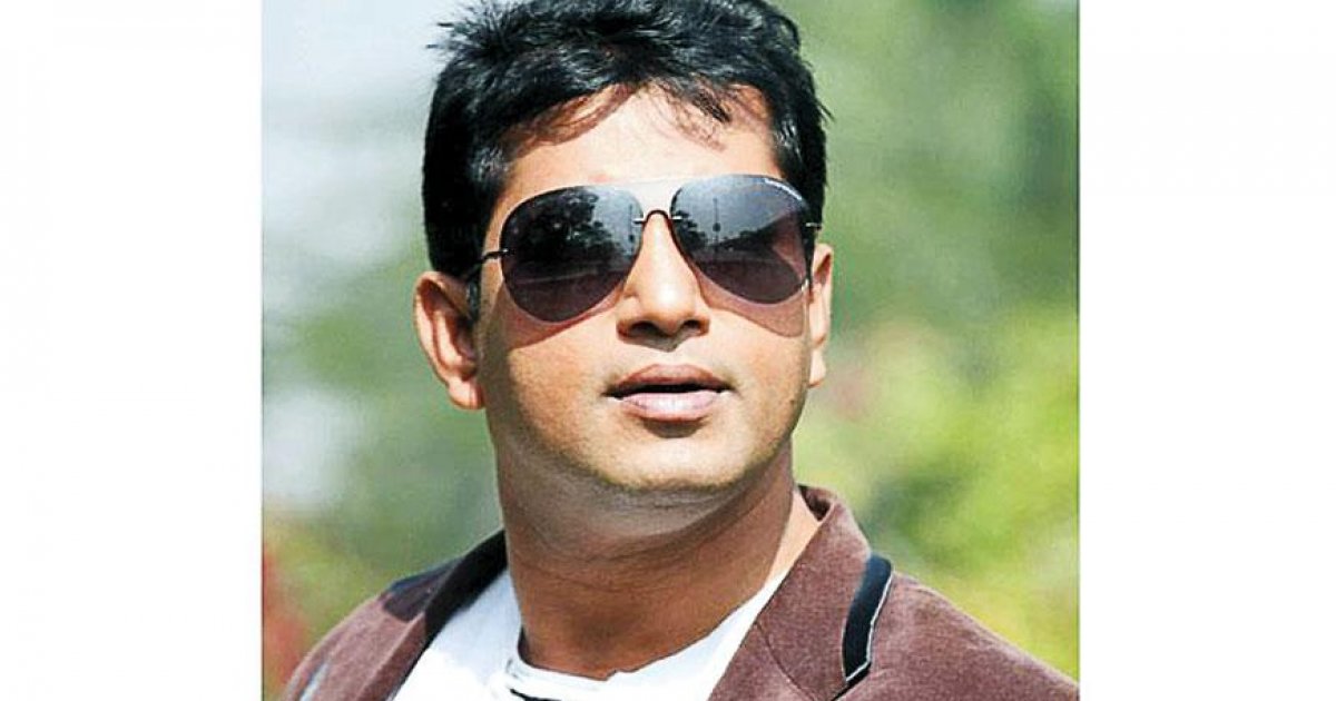 My life is fulfilled now: Mahfuz