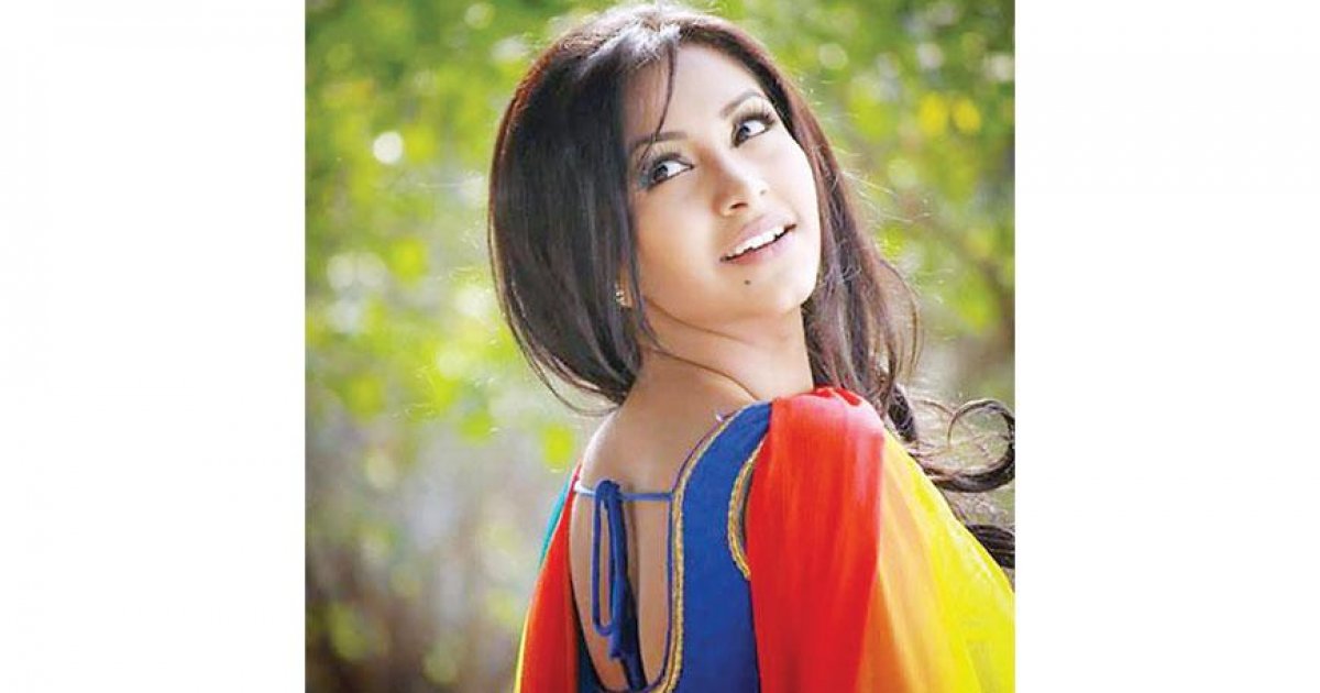 I live many roles in real life: Prosun Azad