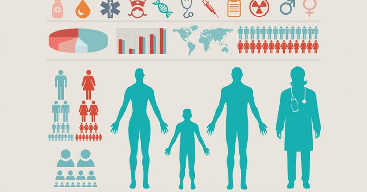 National DNA database centre put on hold