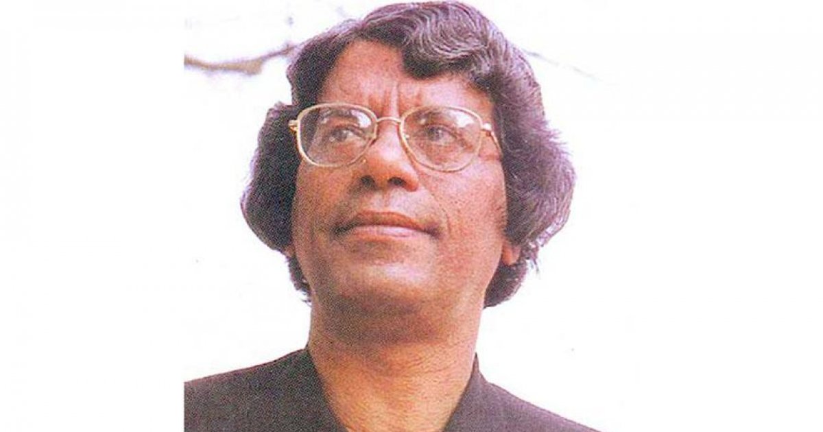 'Anti-liberation forces killed Humayun Azad'