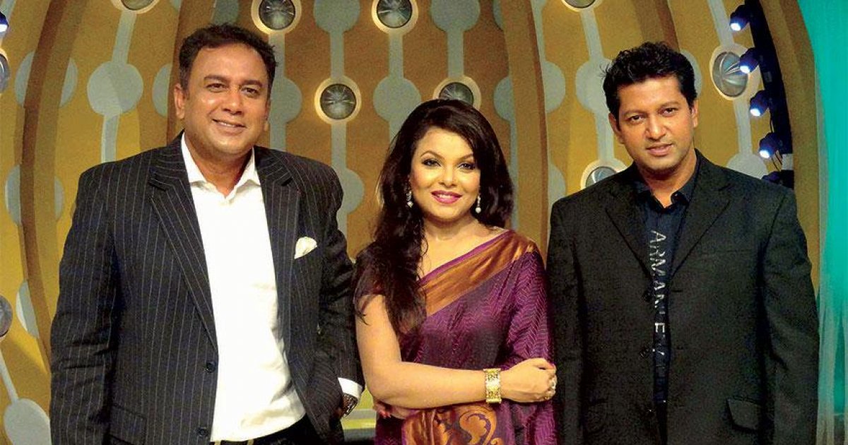 Humayun Ahmed’s peers remember the maestro