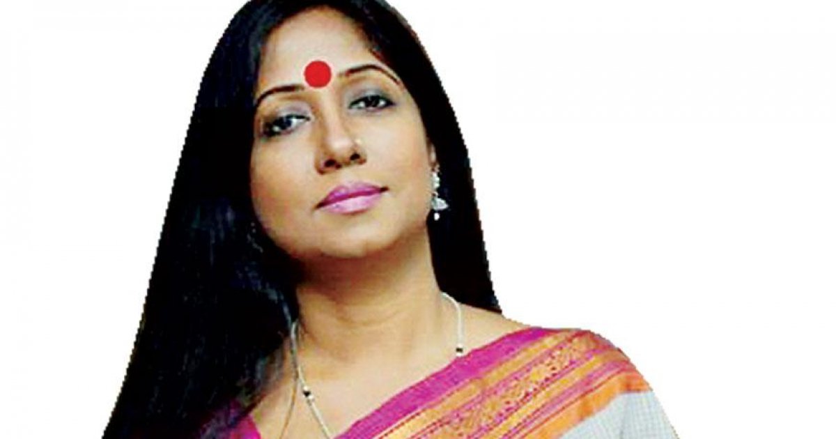 Every actor secretly dreams of being a director