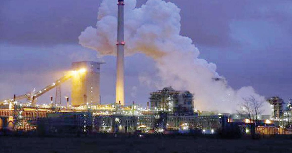 End of the Wirtschaftswunder? Germany’s sudden slowdown