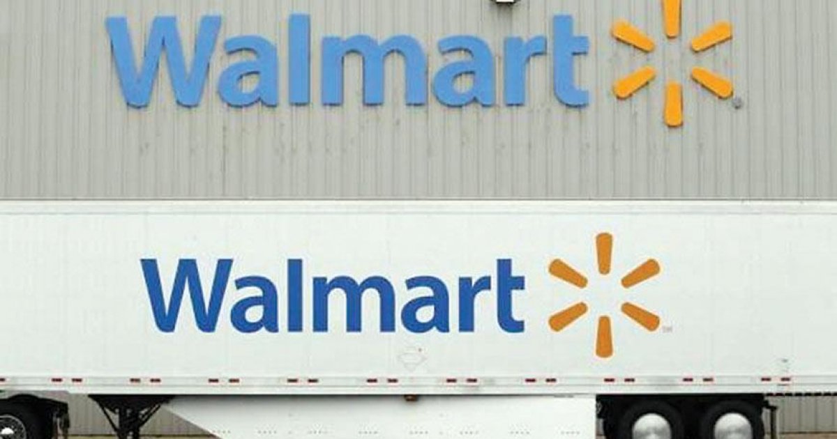 Denver aims to close gap in Walmart’s ‘Made in USA’ push