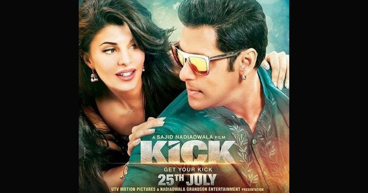 Kick crosses Rs3bn worldwide