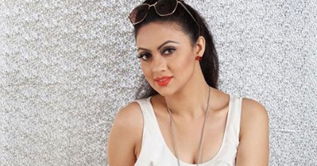 Ruhee’s new journey