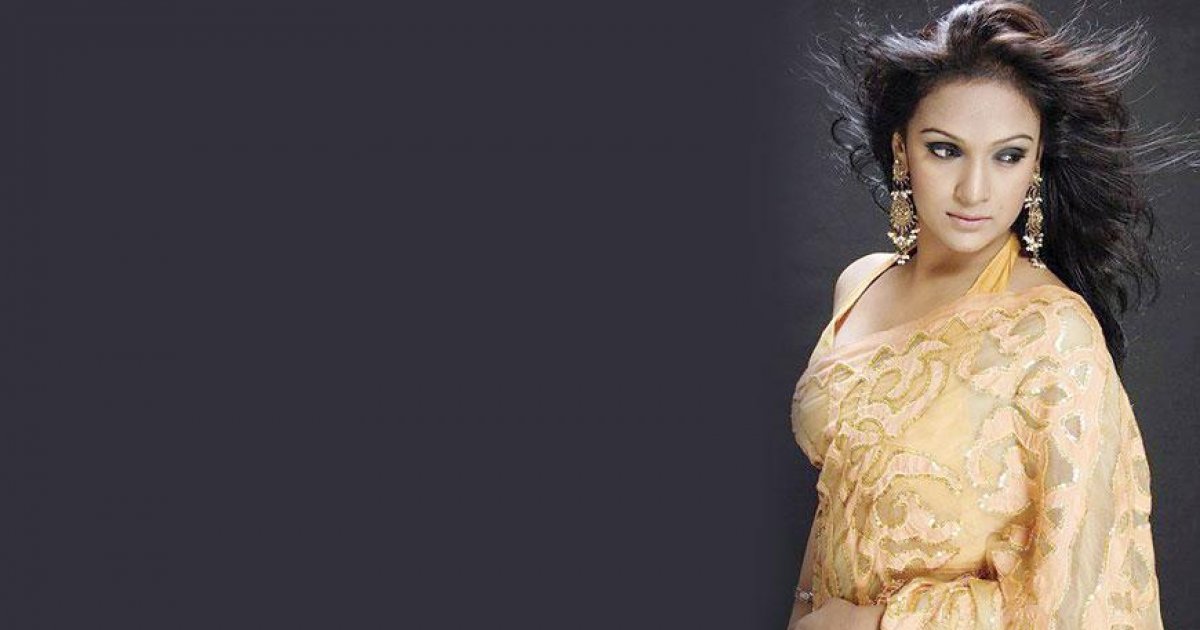 Bindu’s Eito Prem set to release next year