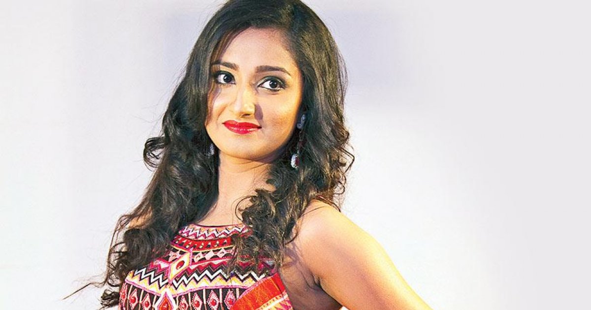 MTV VJ registration closes Wednesday