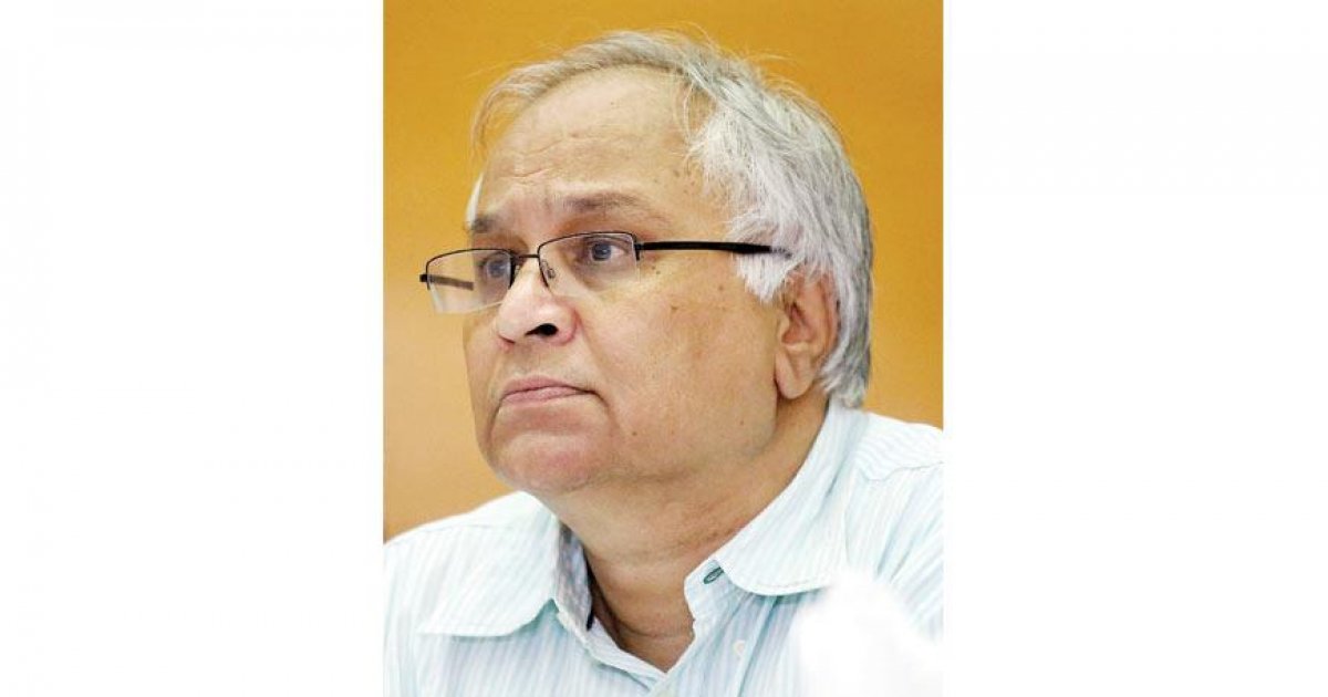 Piash Karim dies; protests set at Shaheed Minar